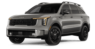 Commandez en ligne chez Kia de Granby